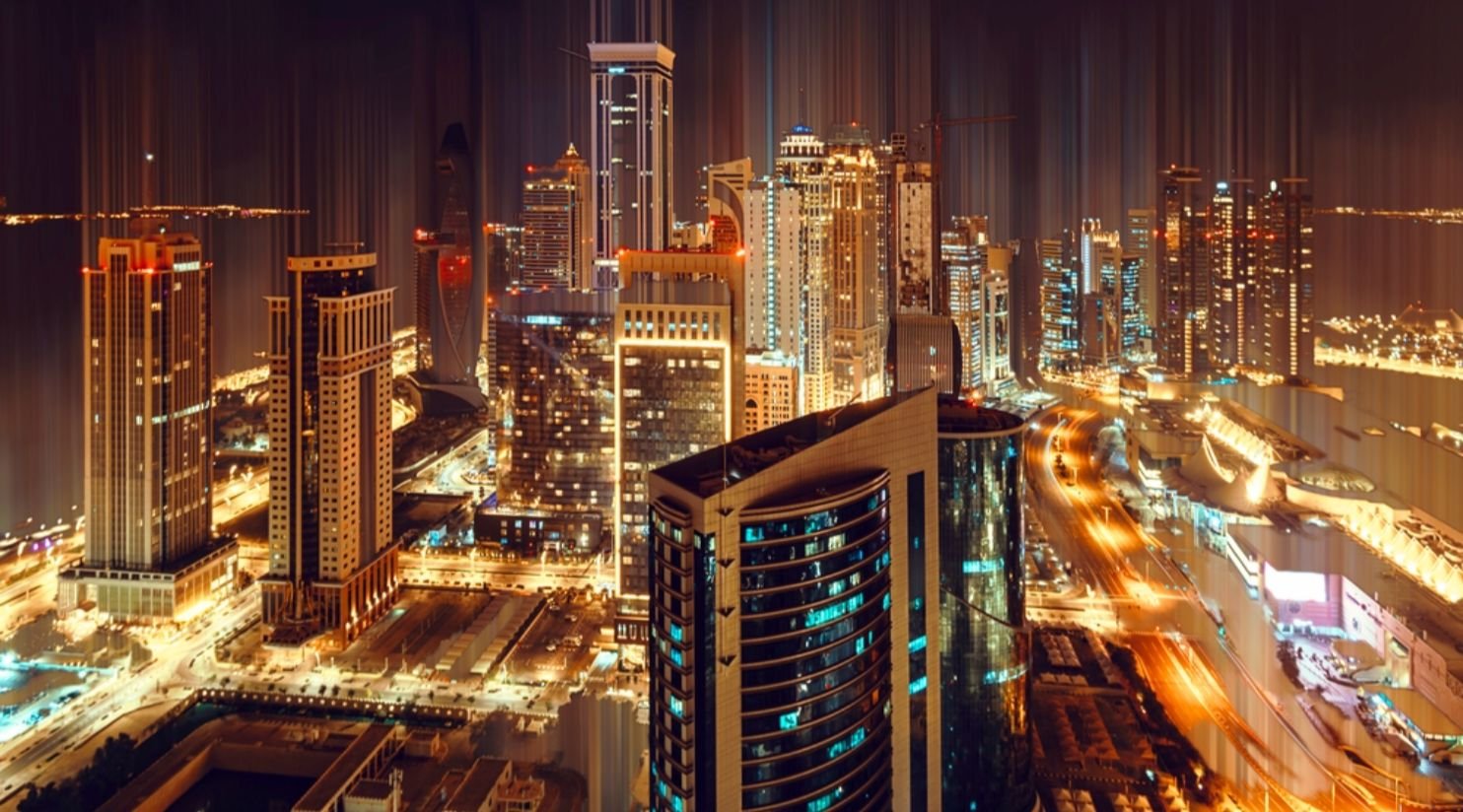 Ooredoo Qatar powers connectivity at large-scale events hosting over 1 ...
