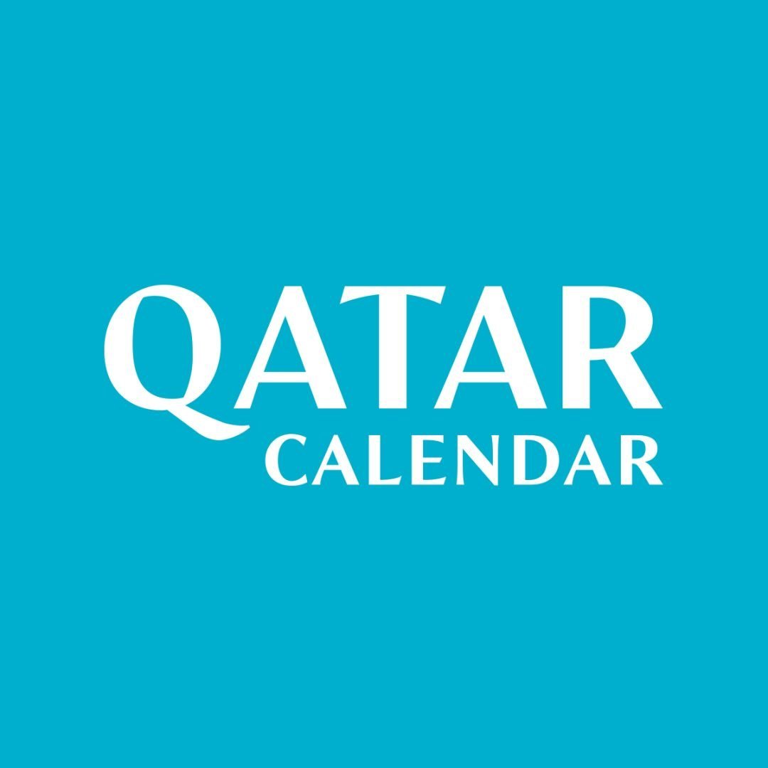 Qatar Calendar Welcomes 2026 with a Dynamic January Line-Up of Heritage ...