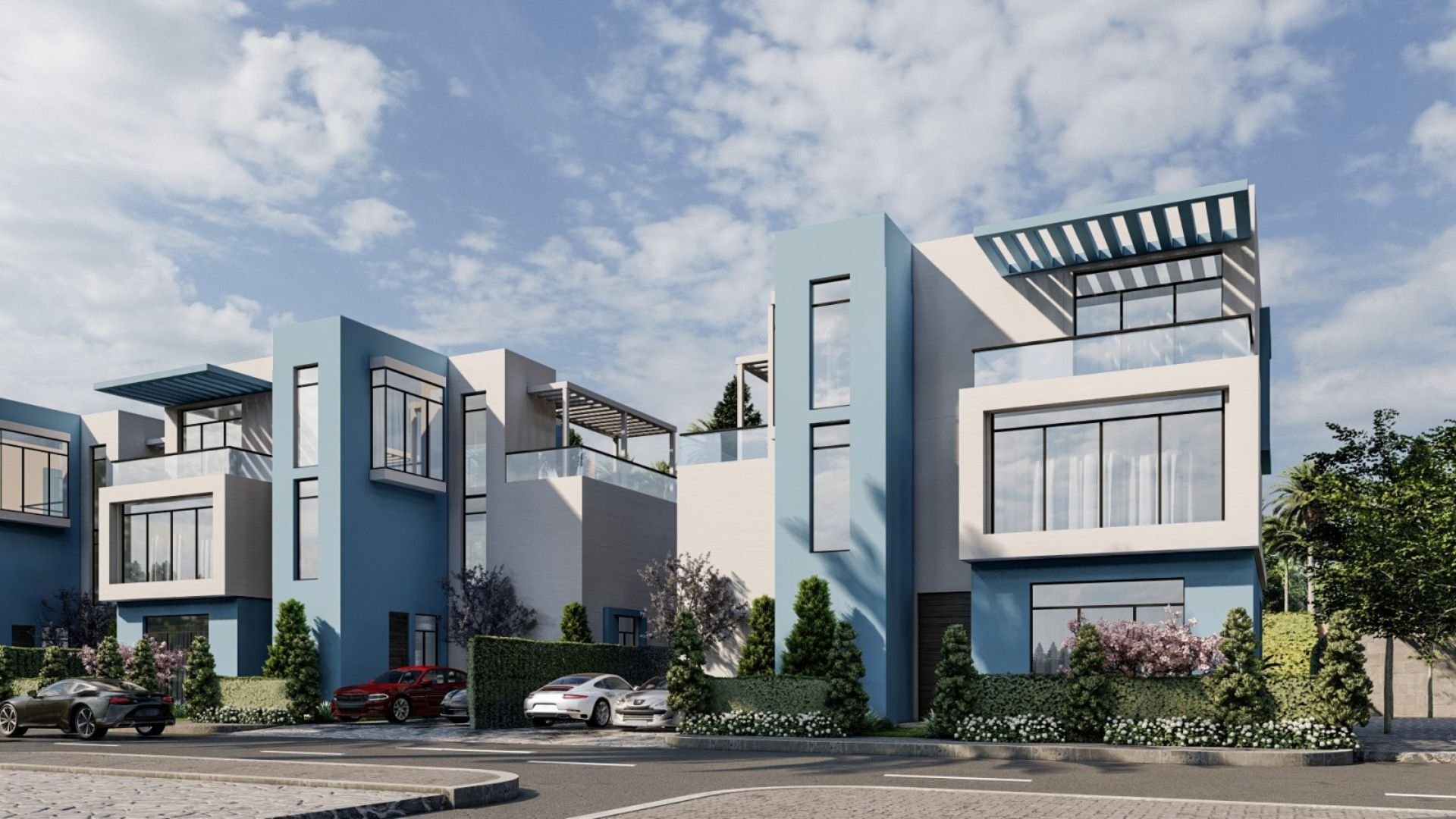 SK Holding announces full acquisition of Ariane entities | Qatar Living