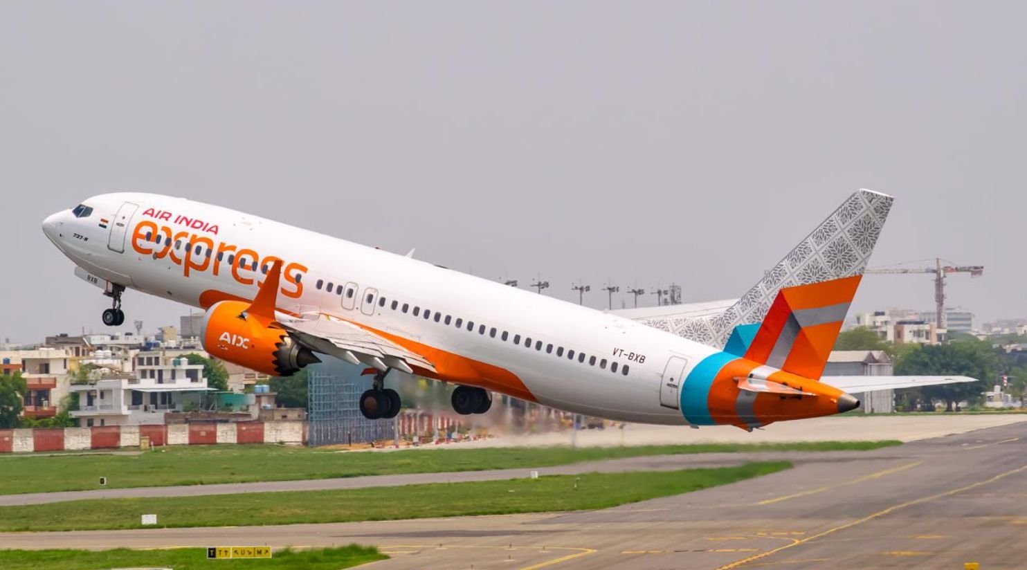 Air India Express rolls out ‘Xpress More Sale’ with upto 20% off ...