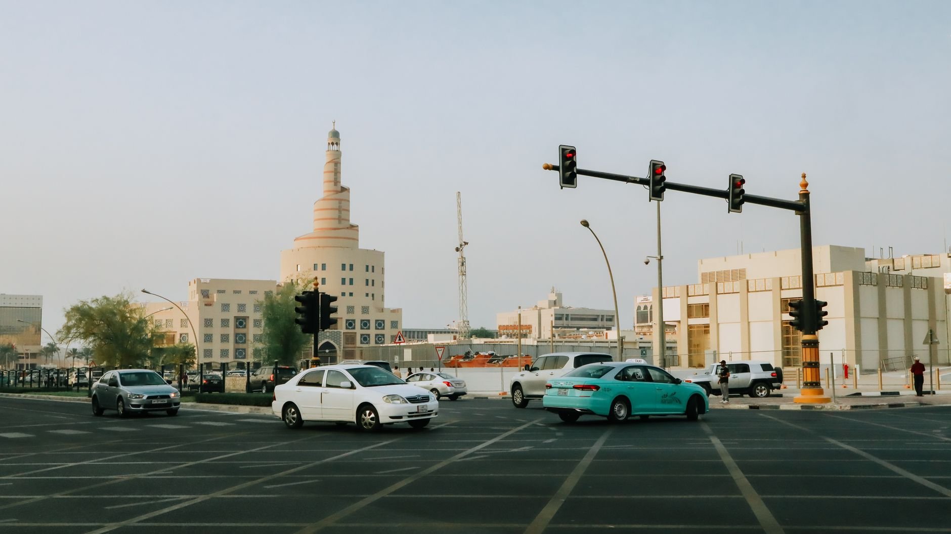 Doha Used Car Buying Guide: Prices, Tips & Paperwork | Qatar Living