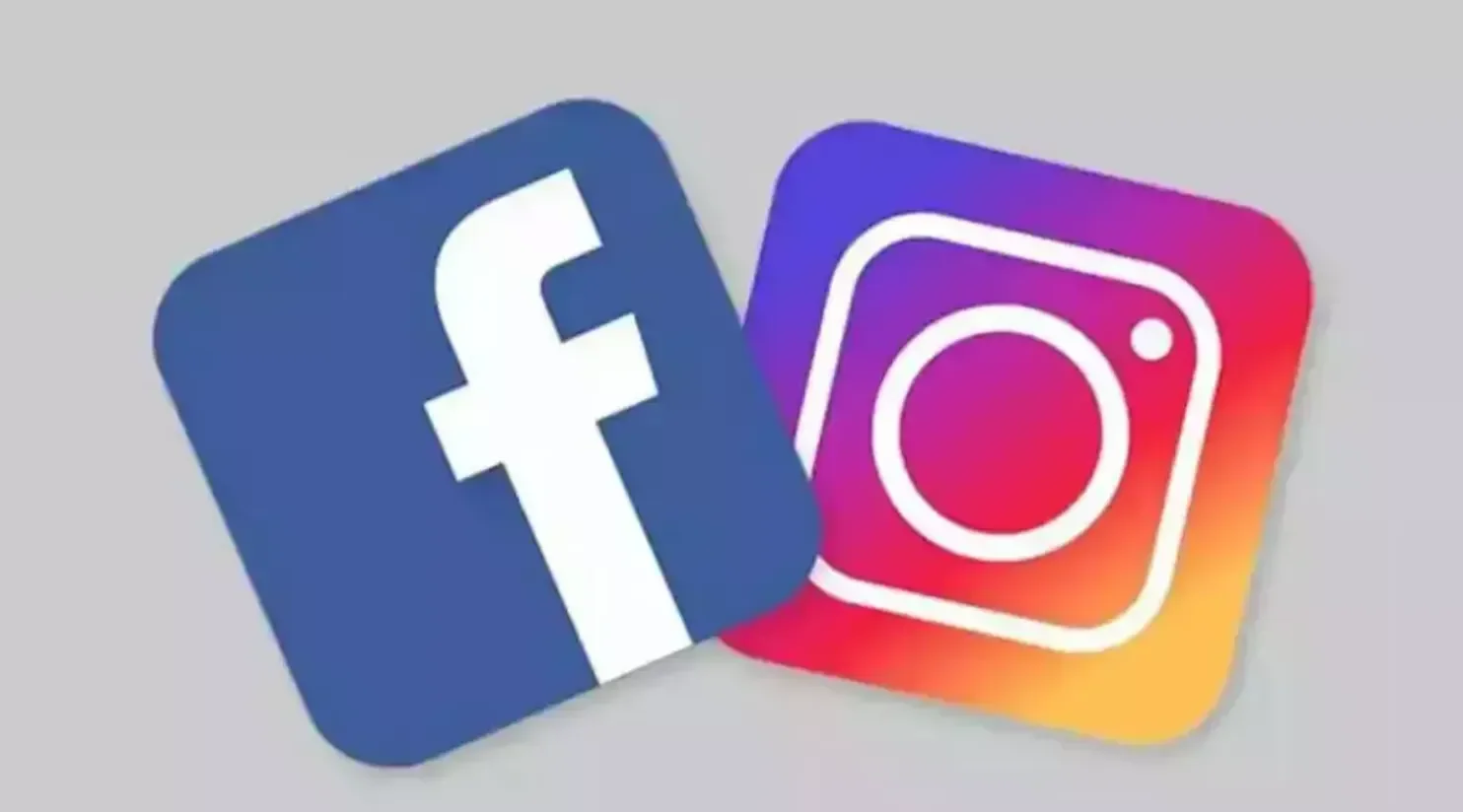 Facebook users face global outage, Instagram also down for some | Qatar ...