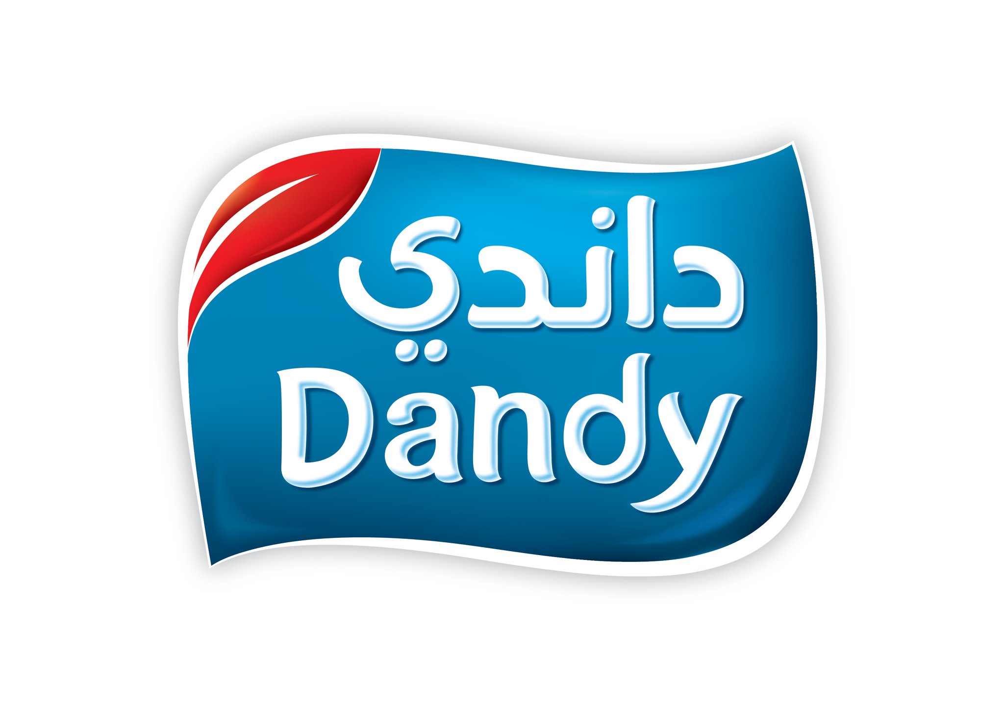Dandy to IPO on Qatar Stock Exchange via book-building mechanism ...