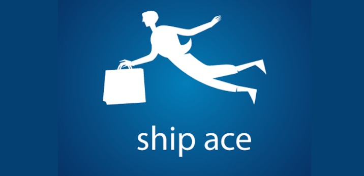 Ship Ace adds two new addresses in the UK and UAE | Qatar Living