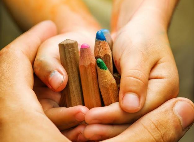 Earth Day at The Ritz-Carlton, Doha | Qatar Living