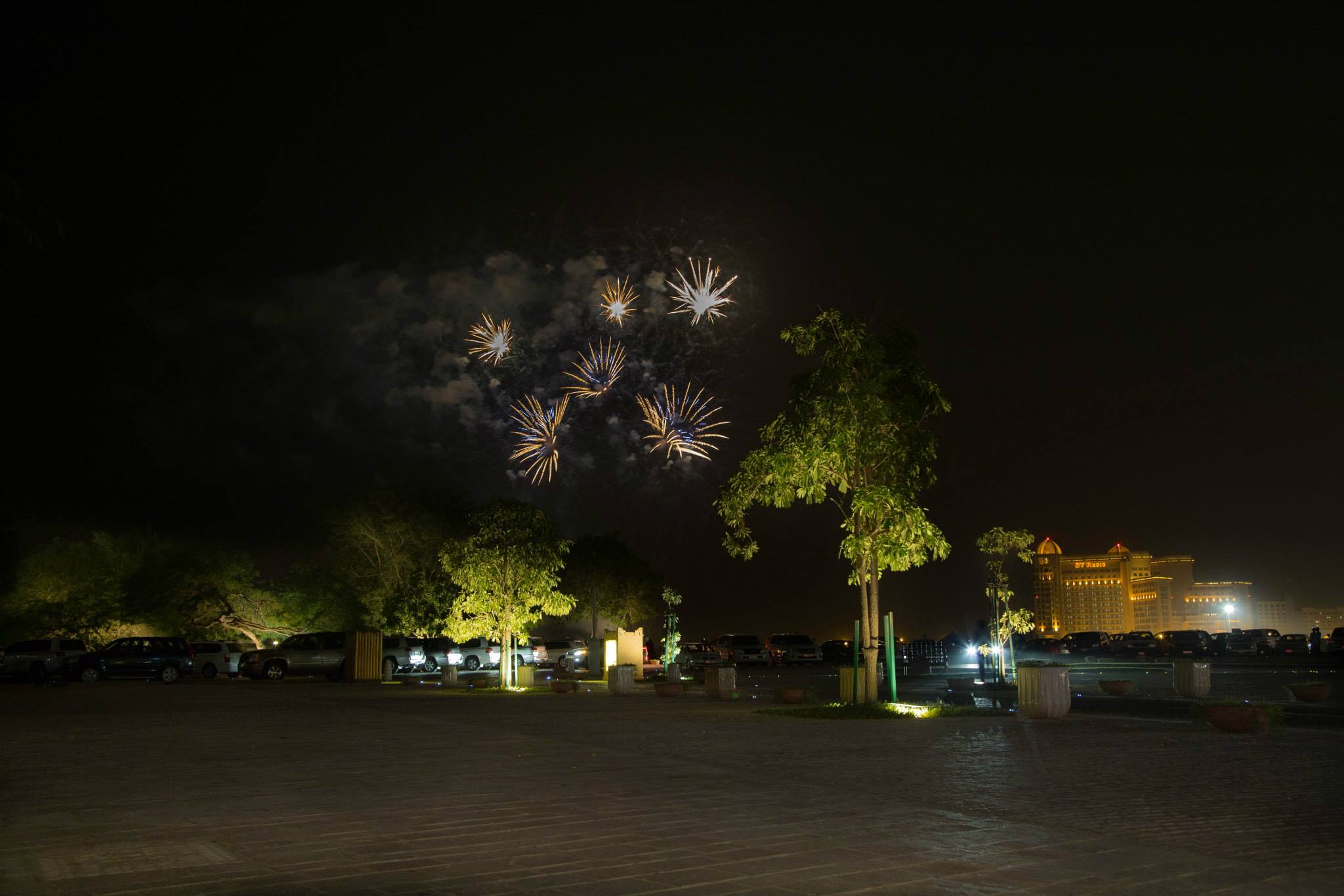 Eid Al-Adha 2015 celebrations in Qatar | Qatar Living
