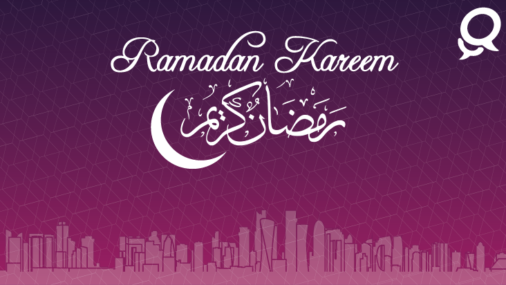 Get your copy of the Ramadan 2016 calendar | Qatar Living