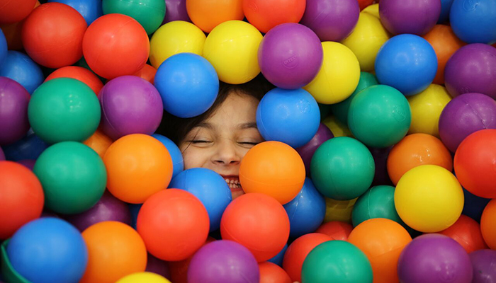 One month-long Qatar Summer Festival to kick off today | Qatar Living