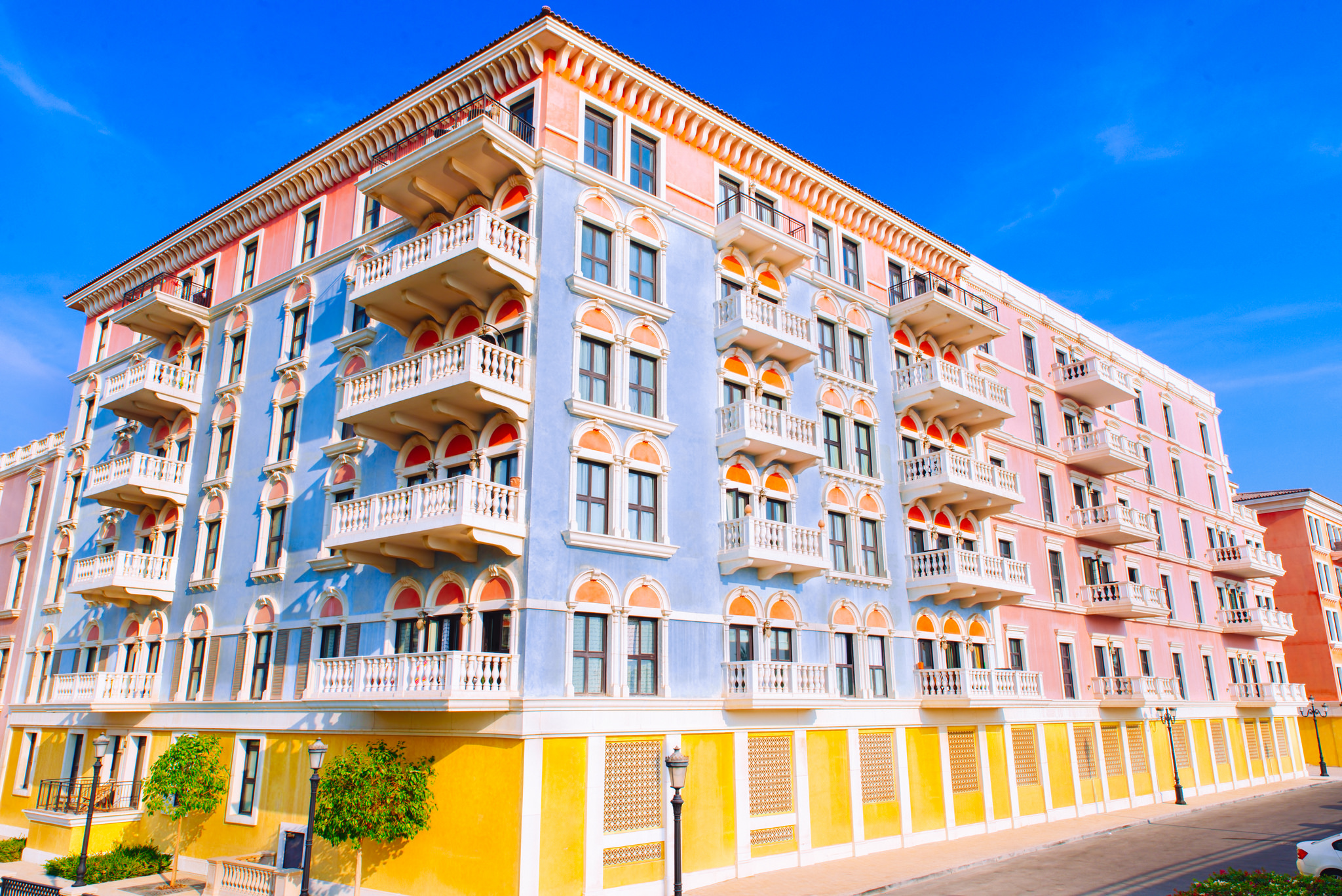 What to consider when searching for a new home in Qatar | Qatar Living