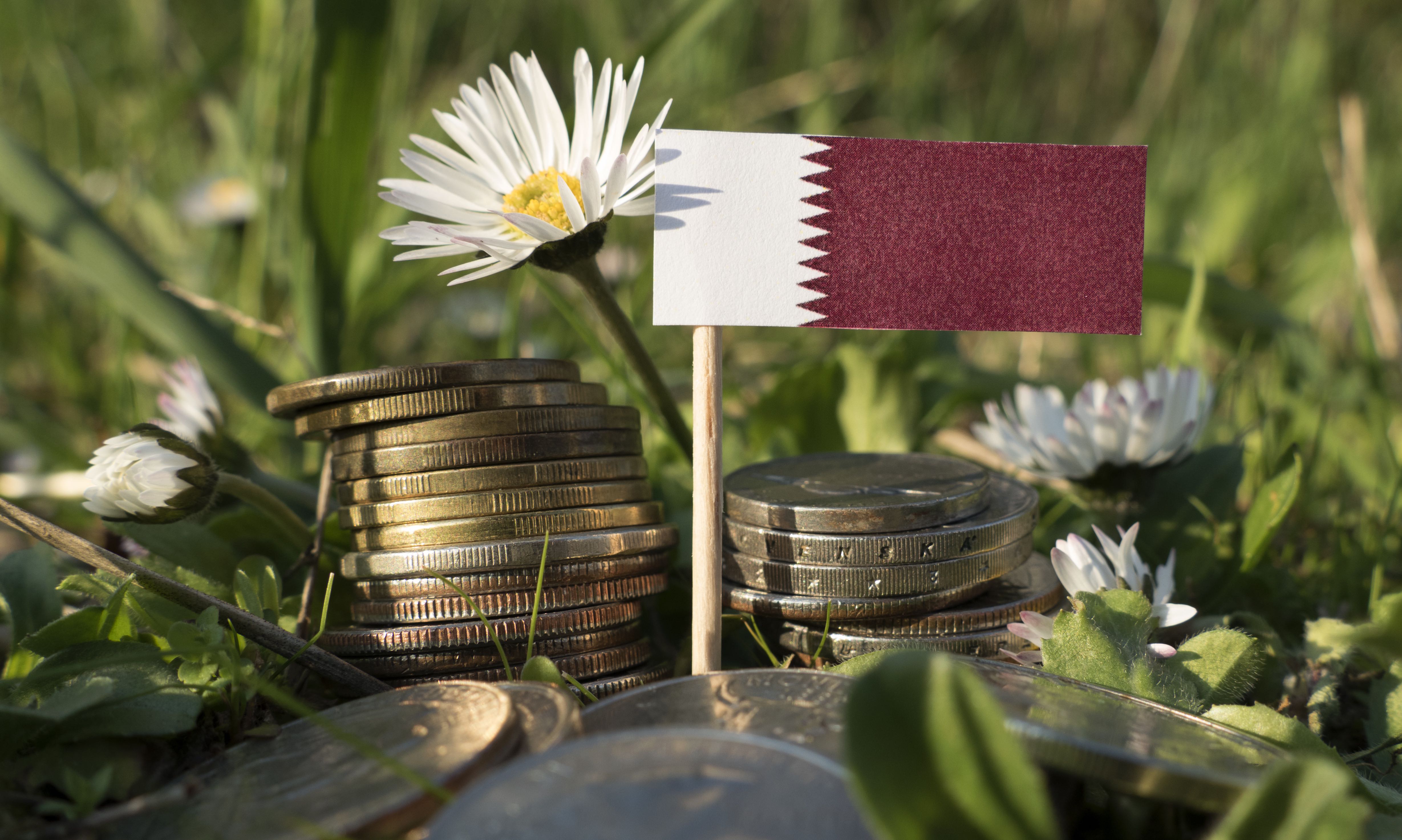 IMF lauds Qatar's economic resilience | Qatar Living