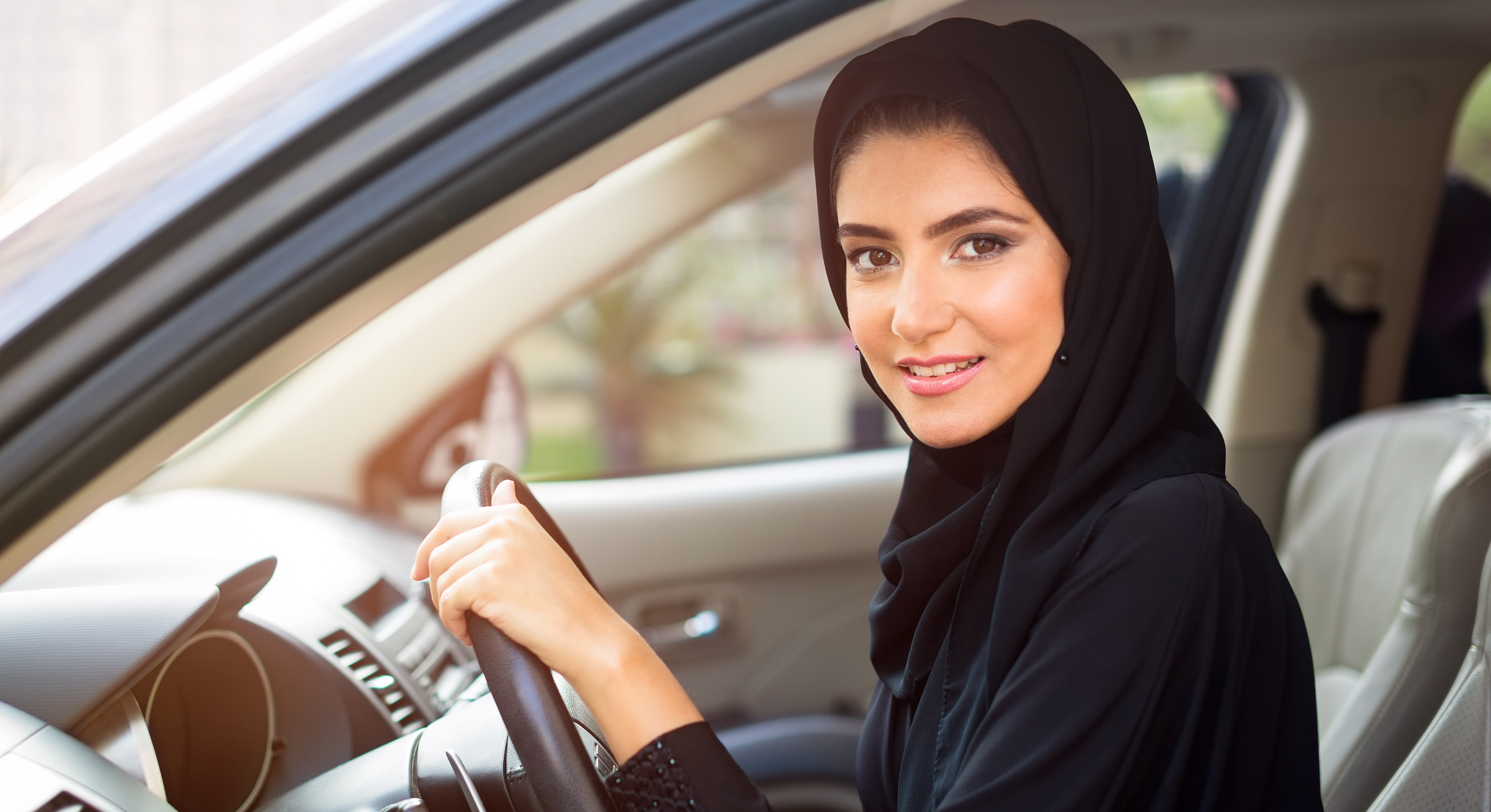 How to get a driving license in Qatar | Qatar Living
