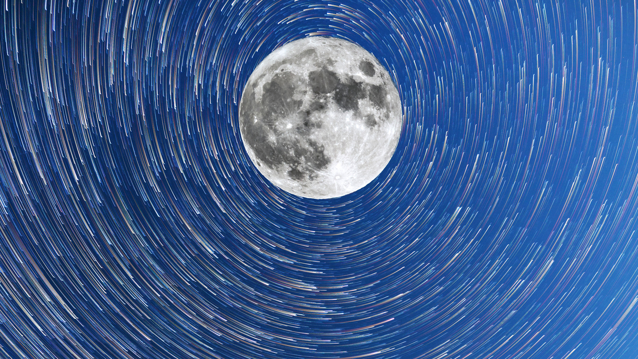 Perseid meteor shower all set to light up the Qatari skies tonight ...