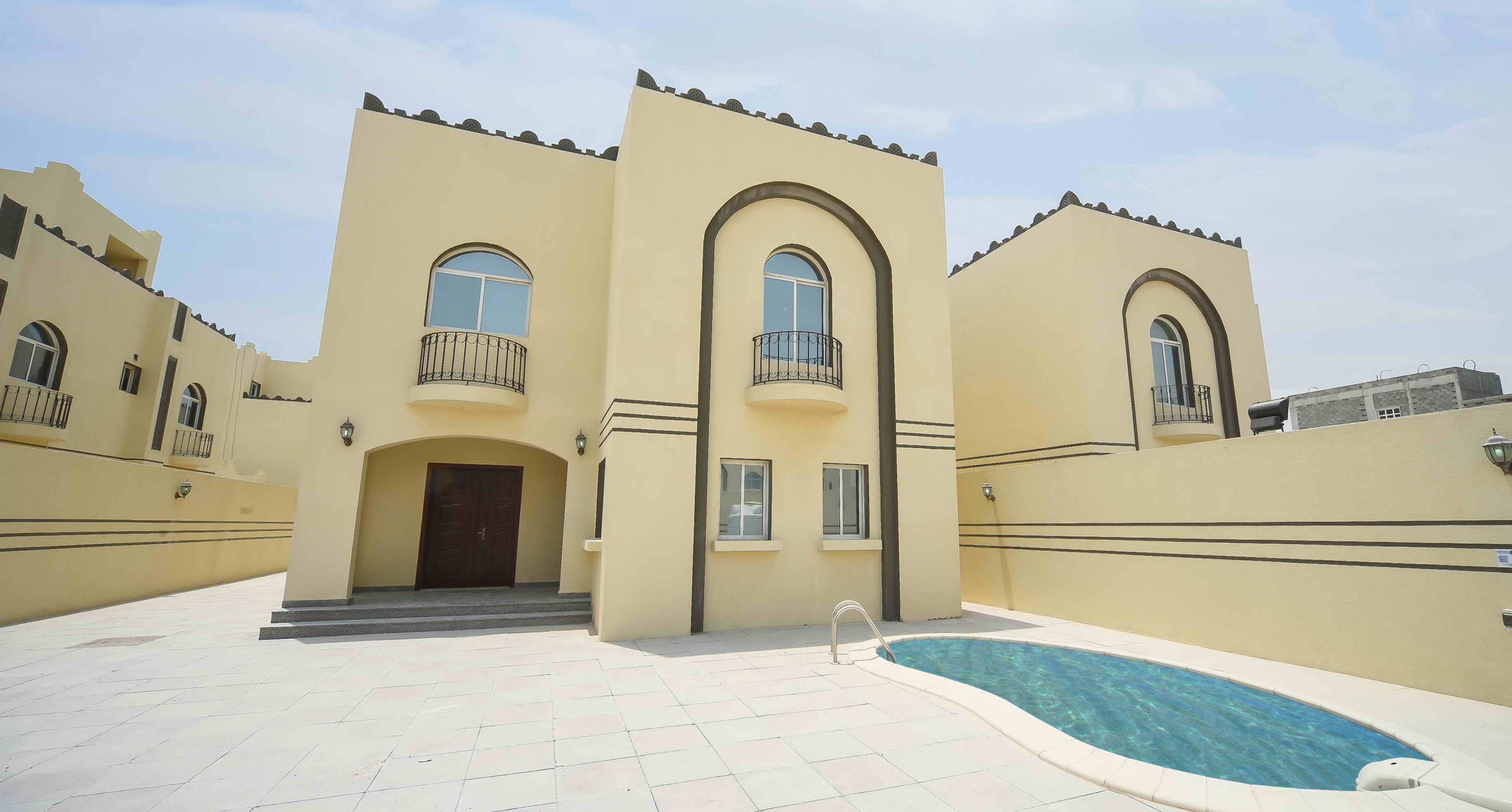 Al Bandary Real Estate continues to set the bar high | Qatar Living