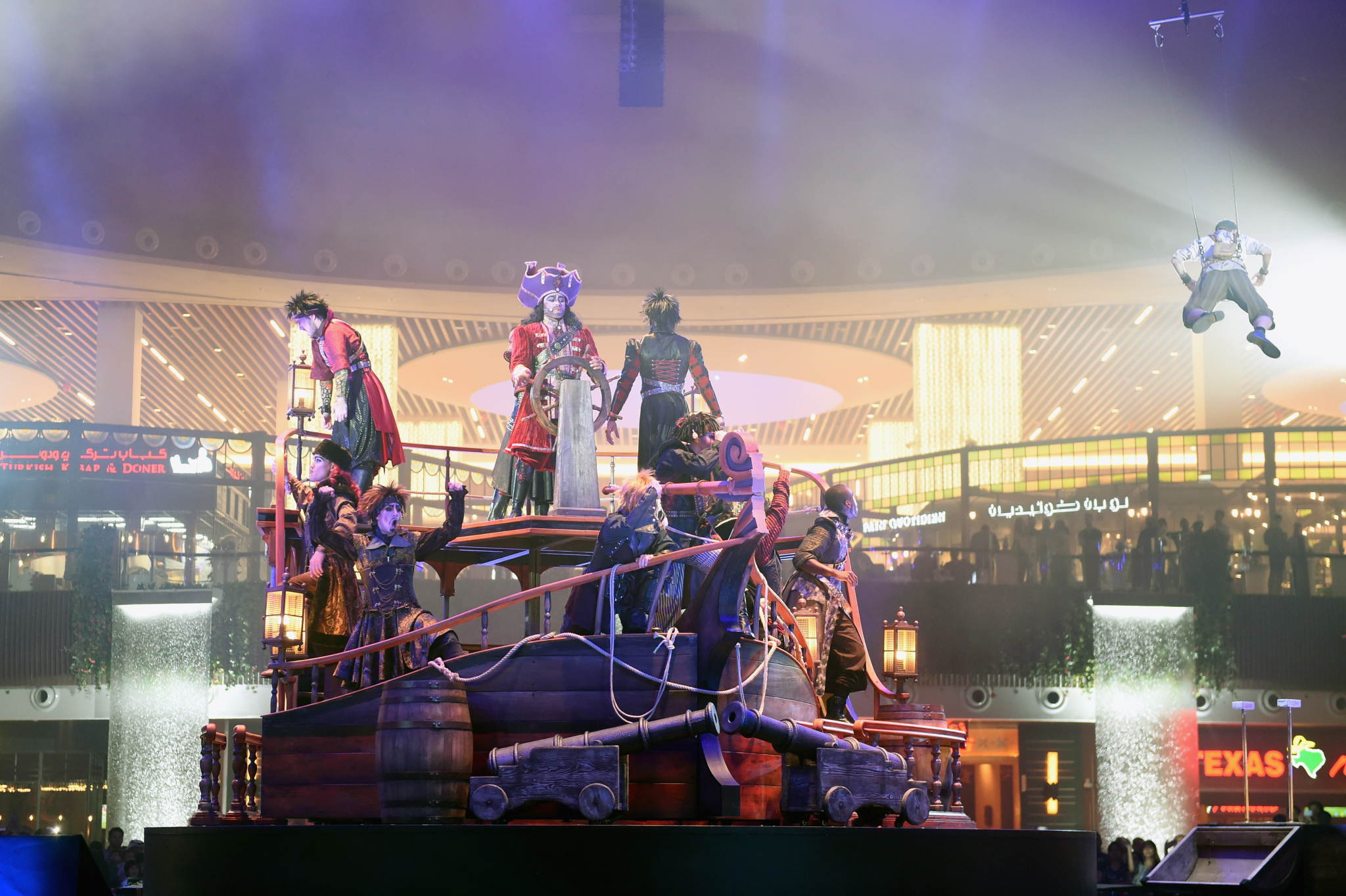 ‘Summer in Qatar’ to feature host of events, activities for a memorable ...