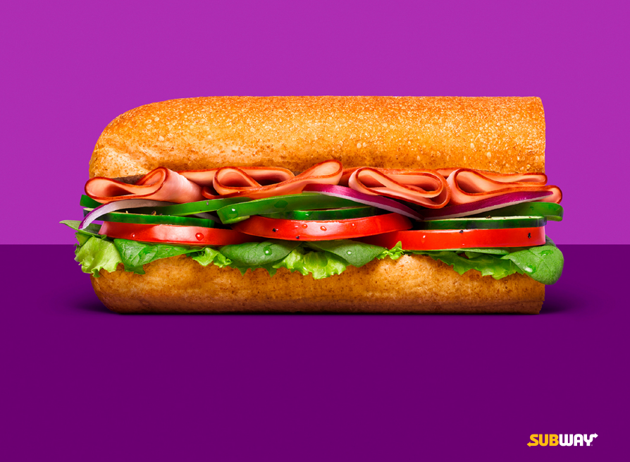 Subway introduces Fresh Forward design concept across Qatar | Qatar Living