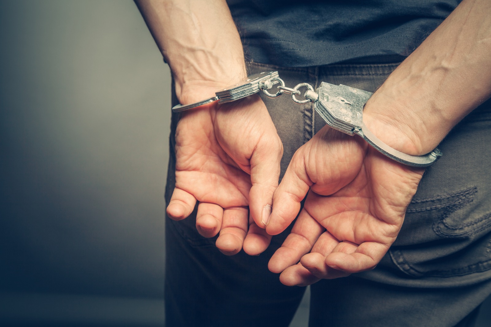 Nine people arrested for violating home quarantine requirements | Qatar ...