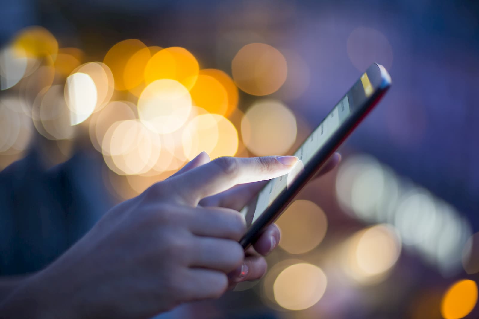 Qatar Calendar House to launch application on smartphones | Qatar Living