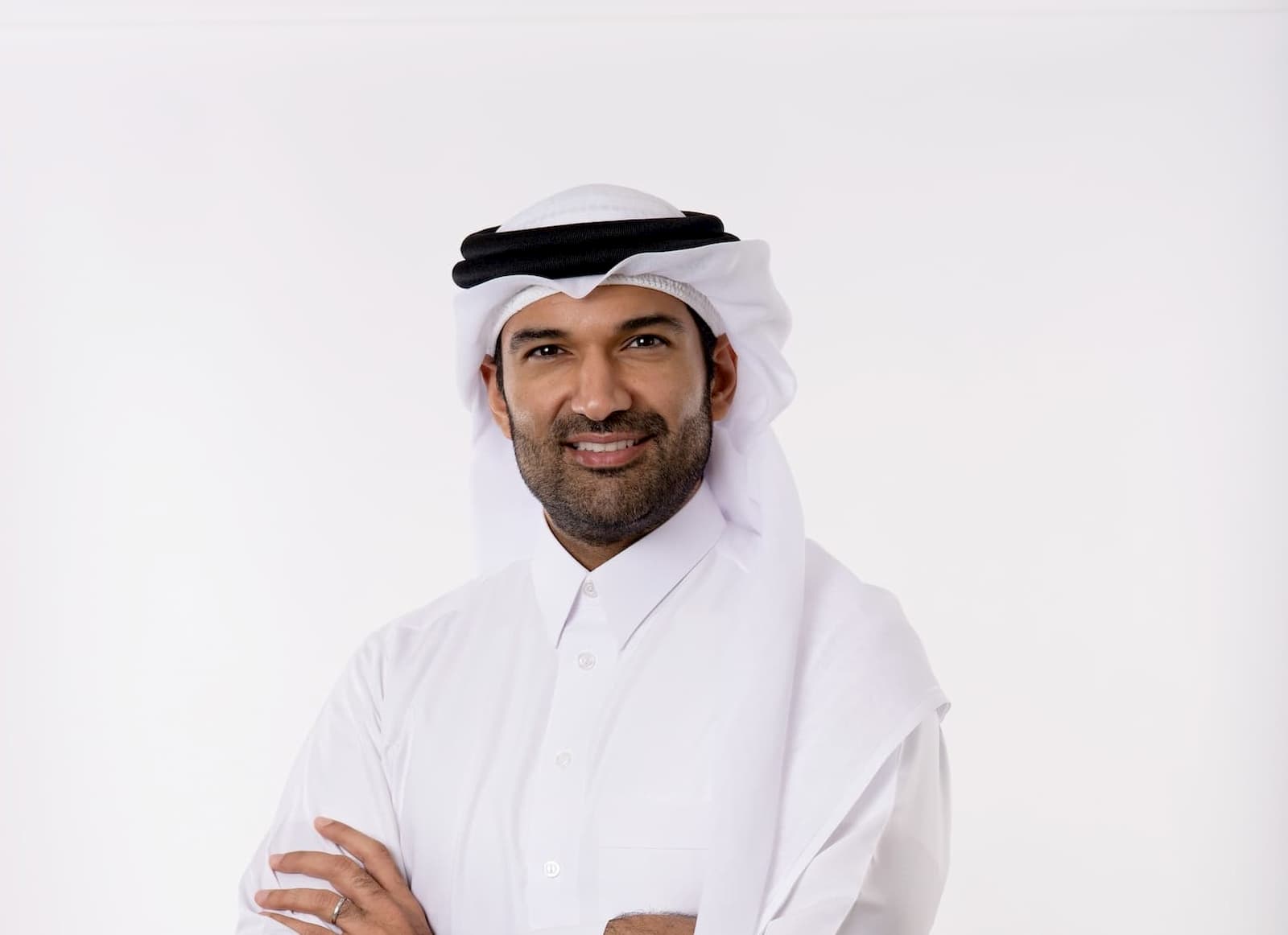 Sidra Medicine - What does precision medicine mean for Qatar? | Qatar ...