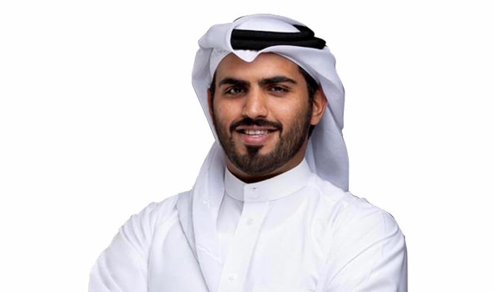 QL Exclusive: An interview with Qatari entrepreneur and founder of The ...