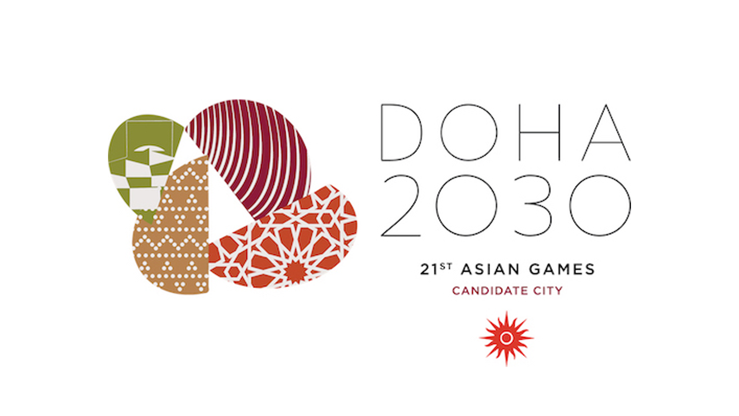 Doha 2030 Bid Committee launches Youth Working Group | Qatar Living