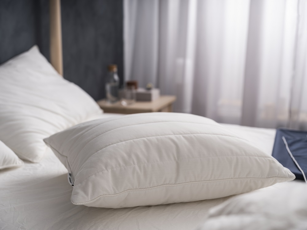 IKEA’s six shortcuts will help you sleep better | Qatar Living