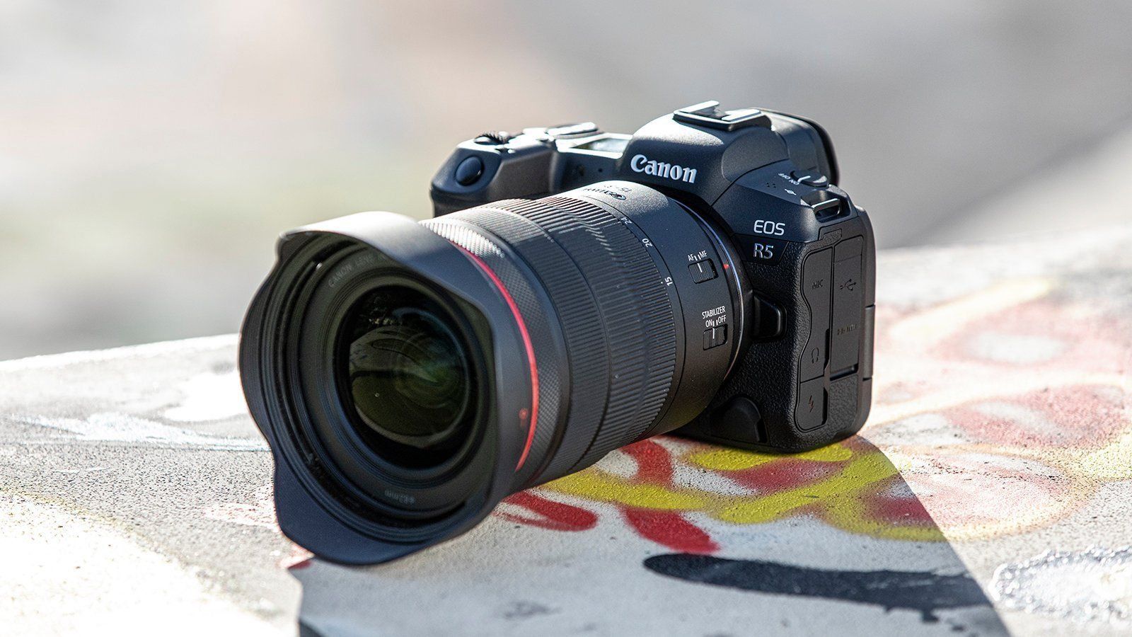 Canon supports local businesses scale-up their digital transformation ...