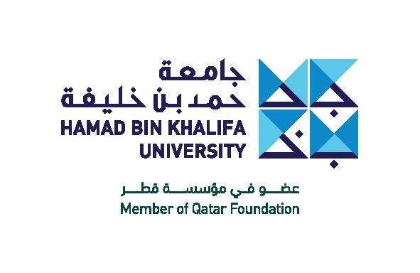 HBKU’s Qatar Computing Research Institute awarded research grant from ...