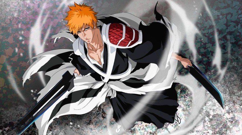 Top 5 most anticipated upcoming titles for Anime lovers in Qatar ...