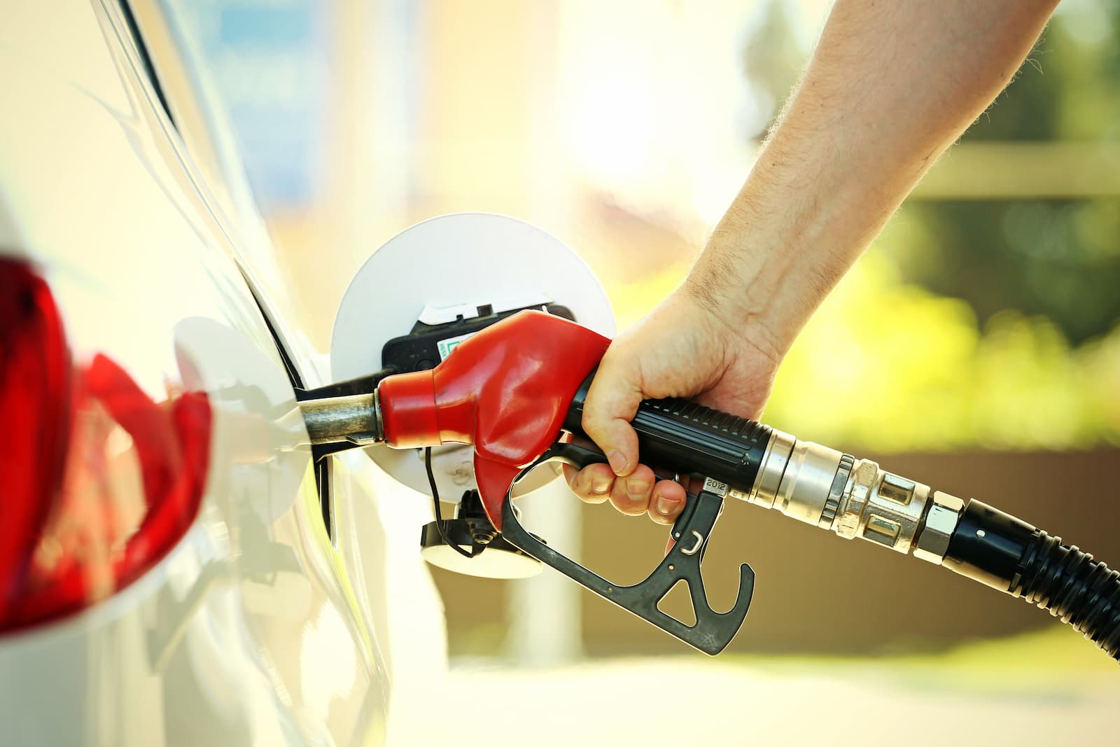 Qatar Petroleum announces fuel prices for May 2021 | Qatar Living