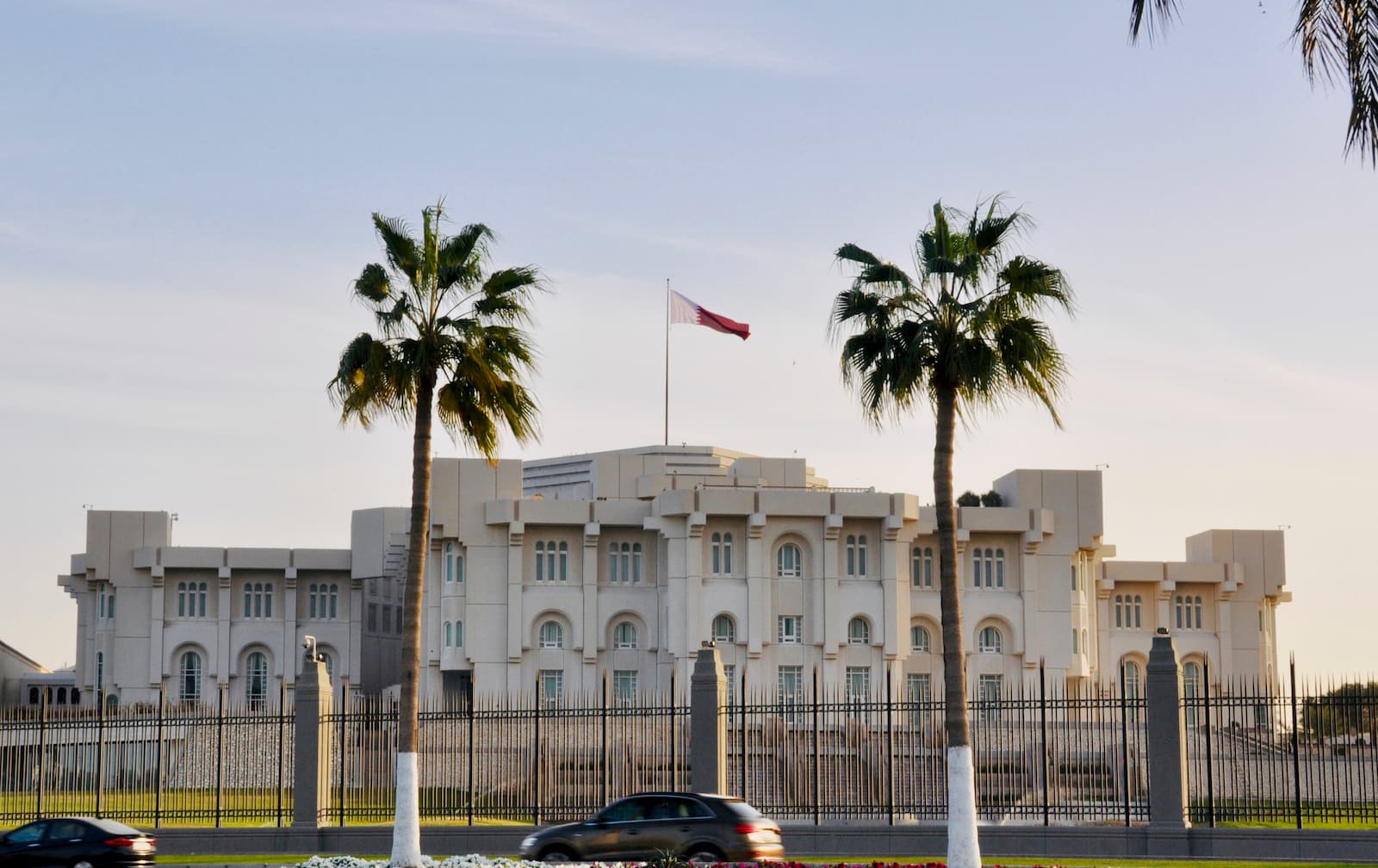 Qatar Cabinet announces regulations in relation to gradual lifting of ...