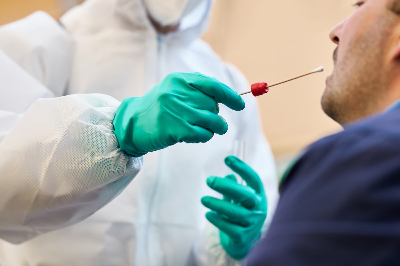 MoPH expands list of private health facilities approved to conduct ...