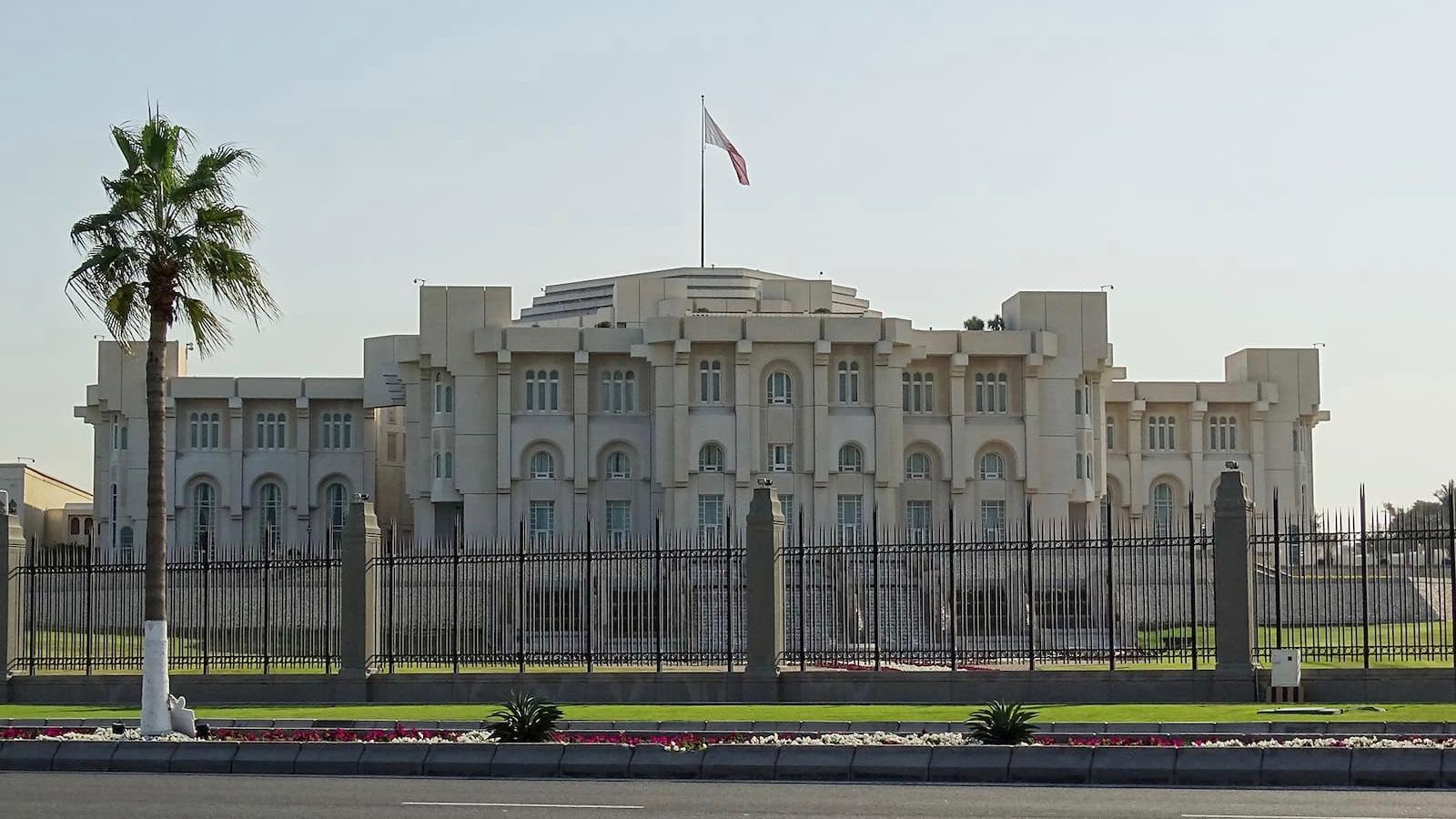 Cabinet approves draft decision on conditions of part-time work in ...
