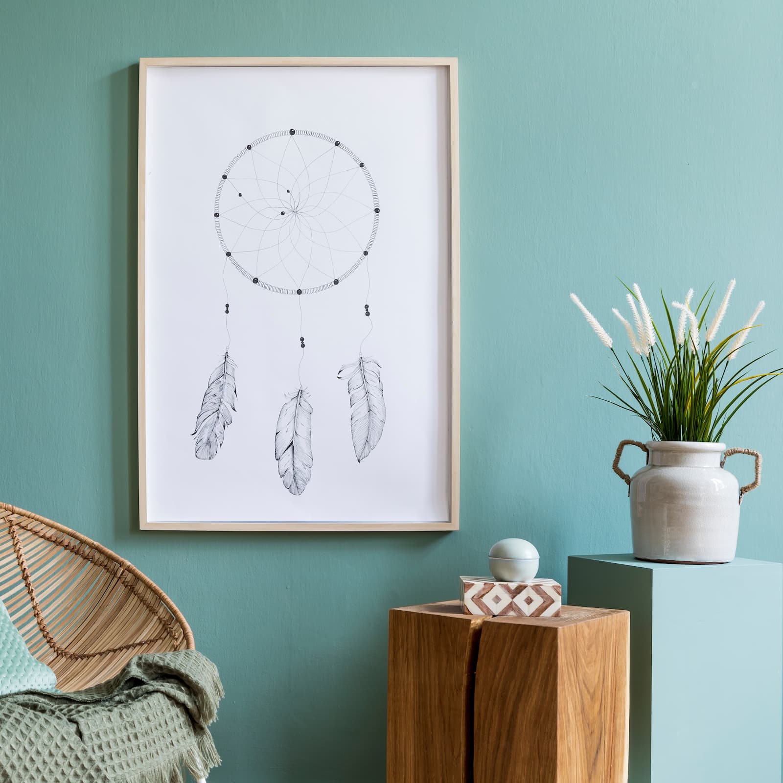 Top 5 places to get home decor items in Qatar | Qatar Living
