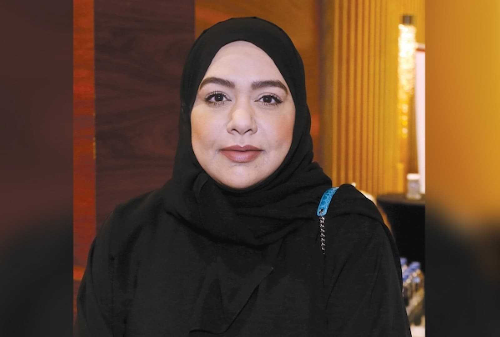 Those vaccinated abroad can get COVID-19 booster shot in Qatar, says ...
