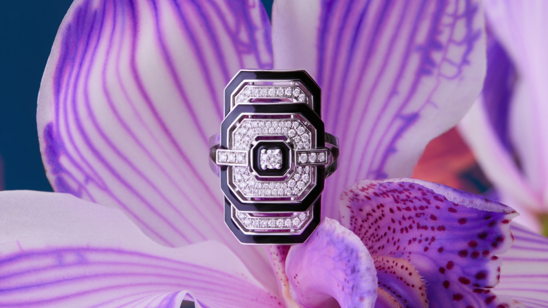 Printemps Doha’s private boutique launches a series of exclusive and ...