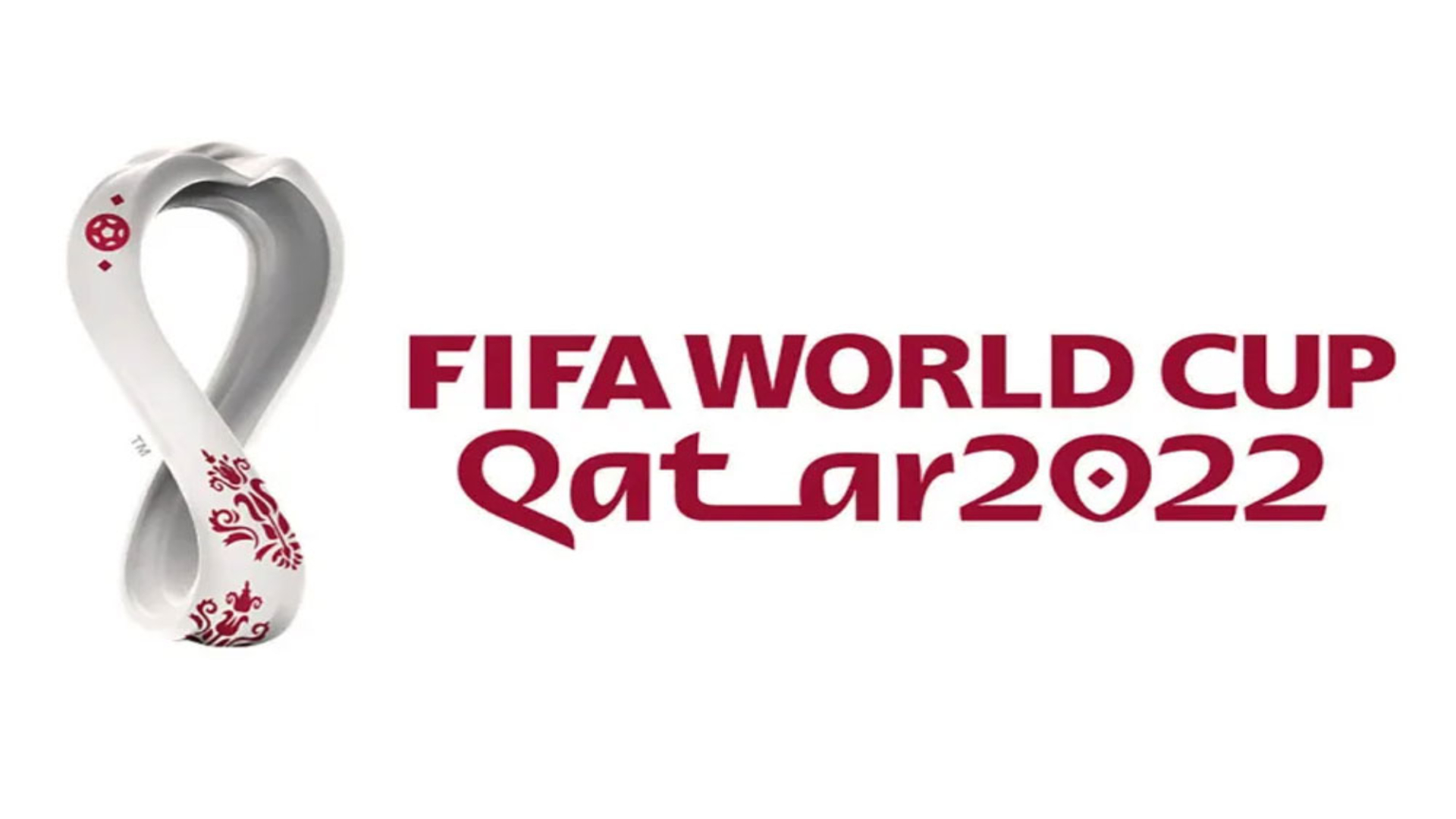 FIFA World Cup Qatar 2022™ integrated plans revealed | Qatar Living