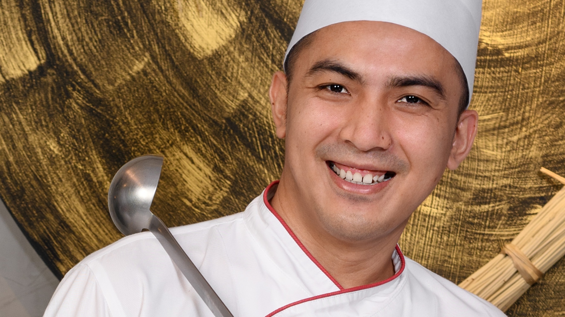 Authentic Thai dishes are now on board at Thai Kitchen | Qatar Living