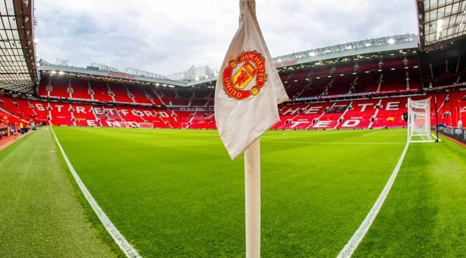 A Qatari bid for Manchester United FC imminent, says reports | Qatar Living
