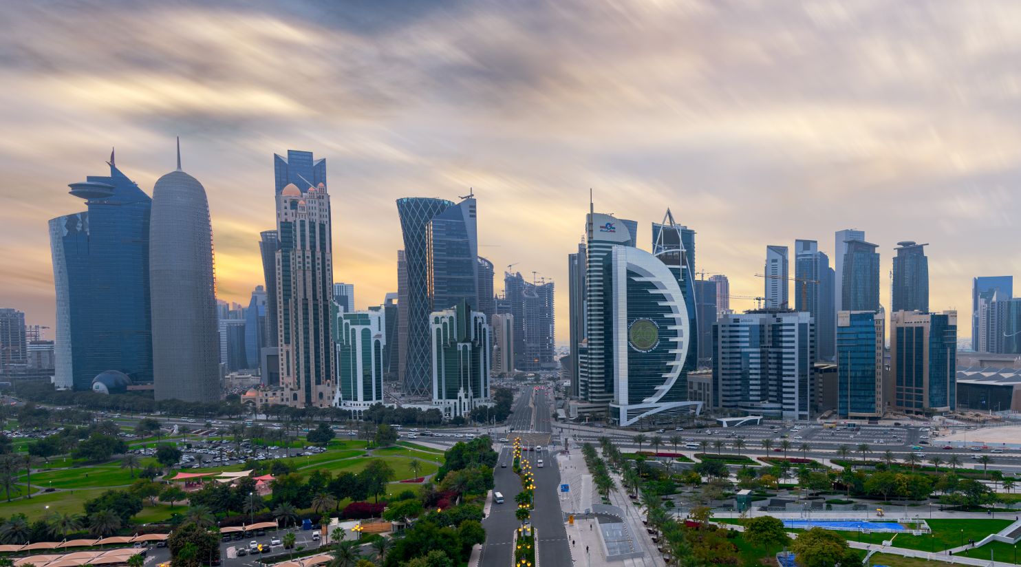 Qatar announces Ramadan working hours from 9 am to 2 pm | Qatar Living