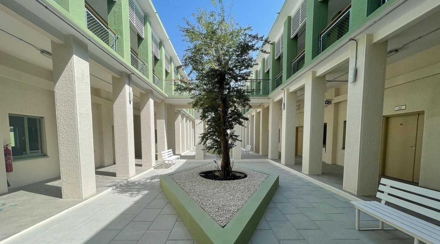 Liwan Design Studios and Labs to Host Open Day and Exhibition Openings ...