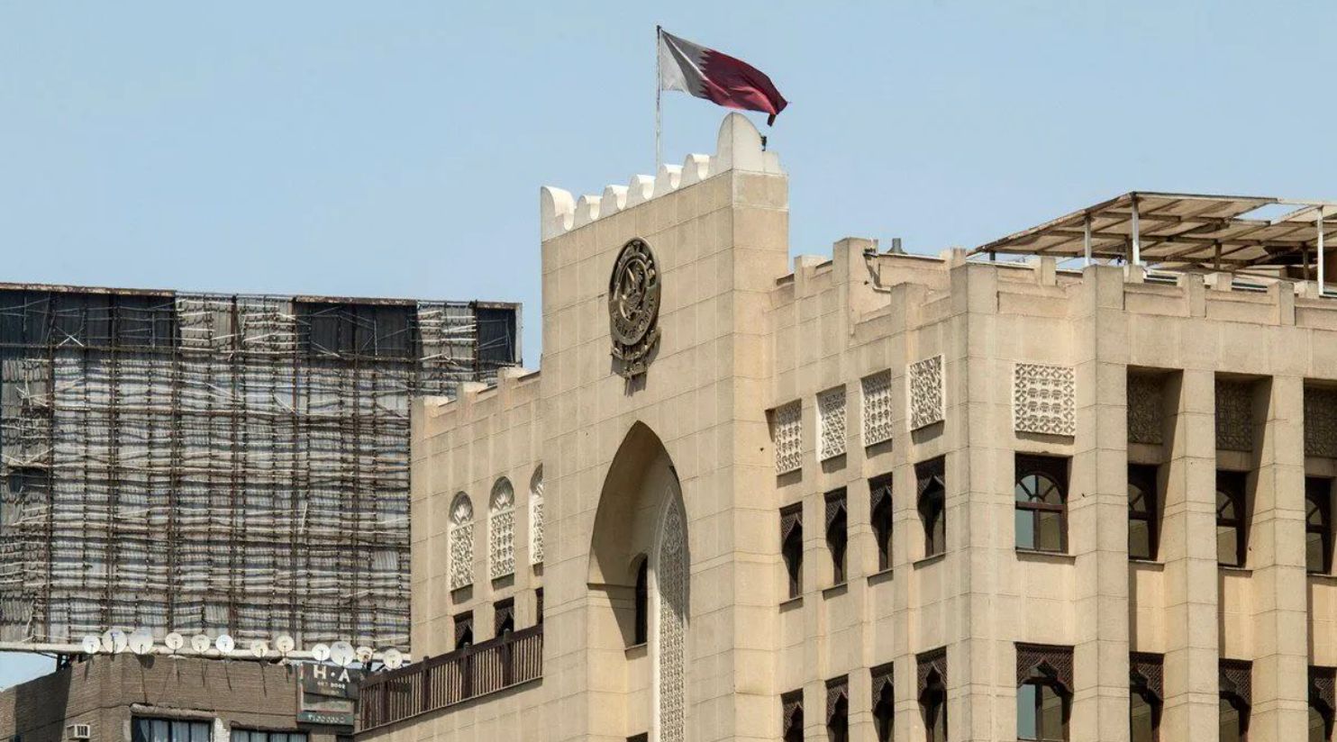 Qatar's Amir appoints first Ambassador to UAE in 6-years | Qatar Living