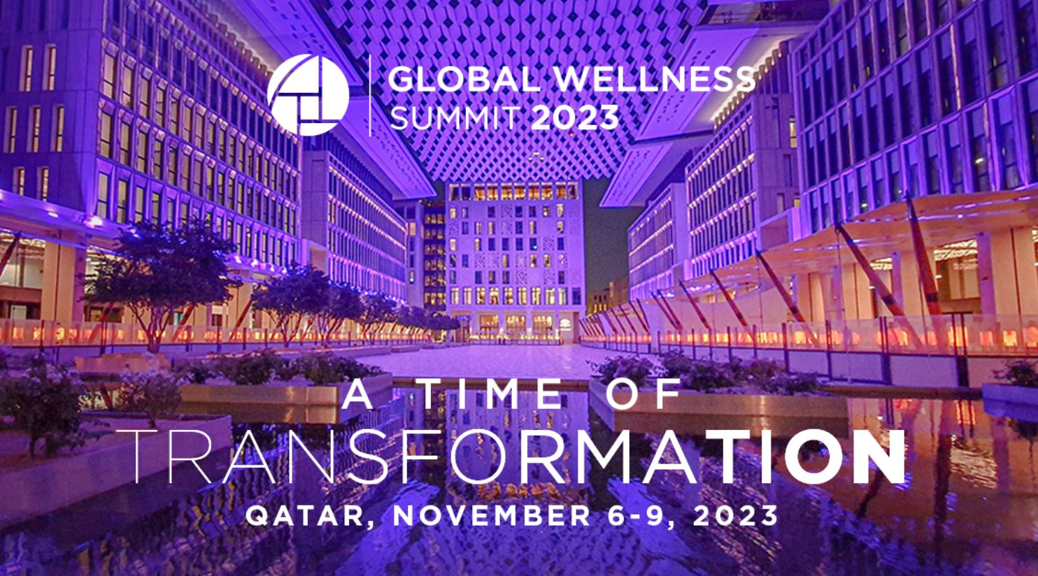 Msheireb Properties marks World Tourism Day with Global Wellness Summit ...