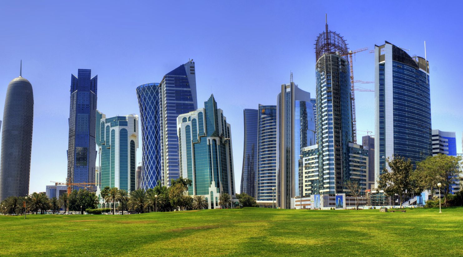 Four Qatari companies make it to list of Best Workplaces for Women 2023 ...