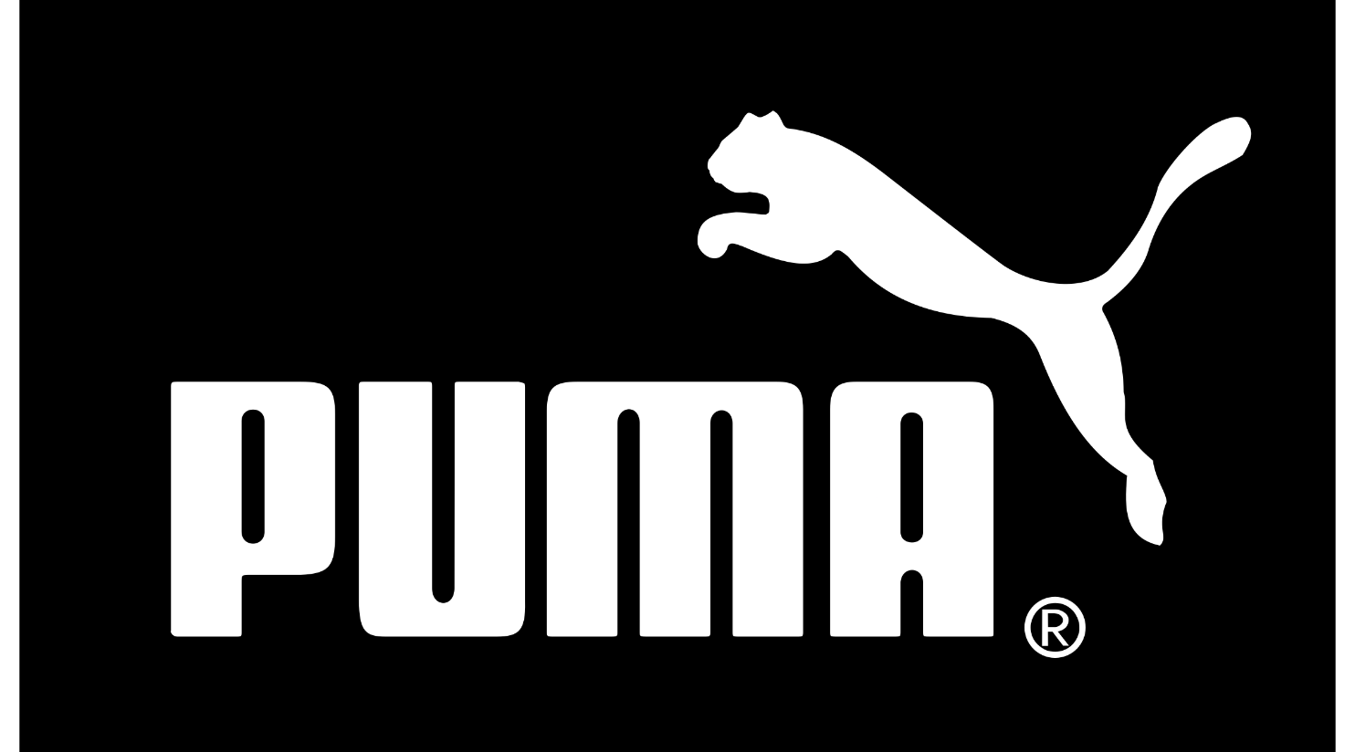 Puma to end sponsorship of Israel’s national football team next year ...