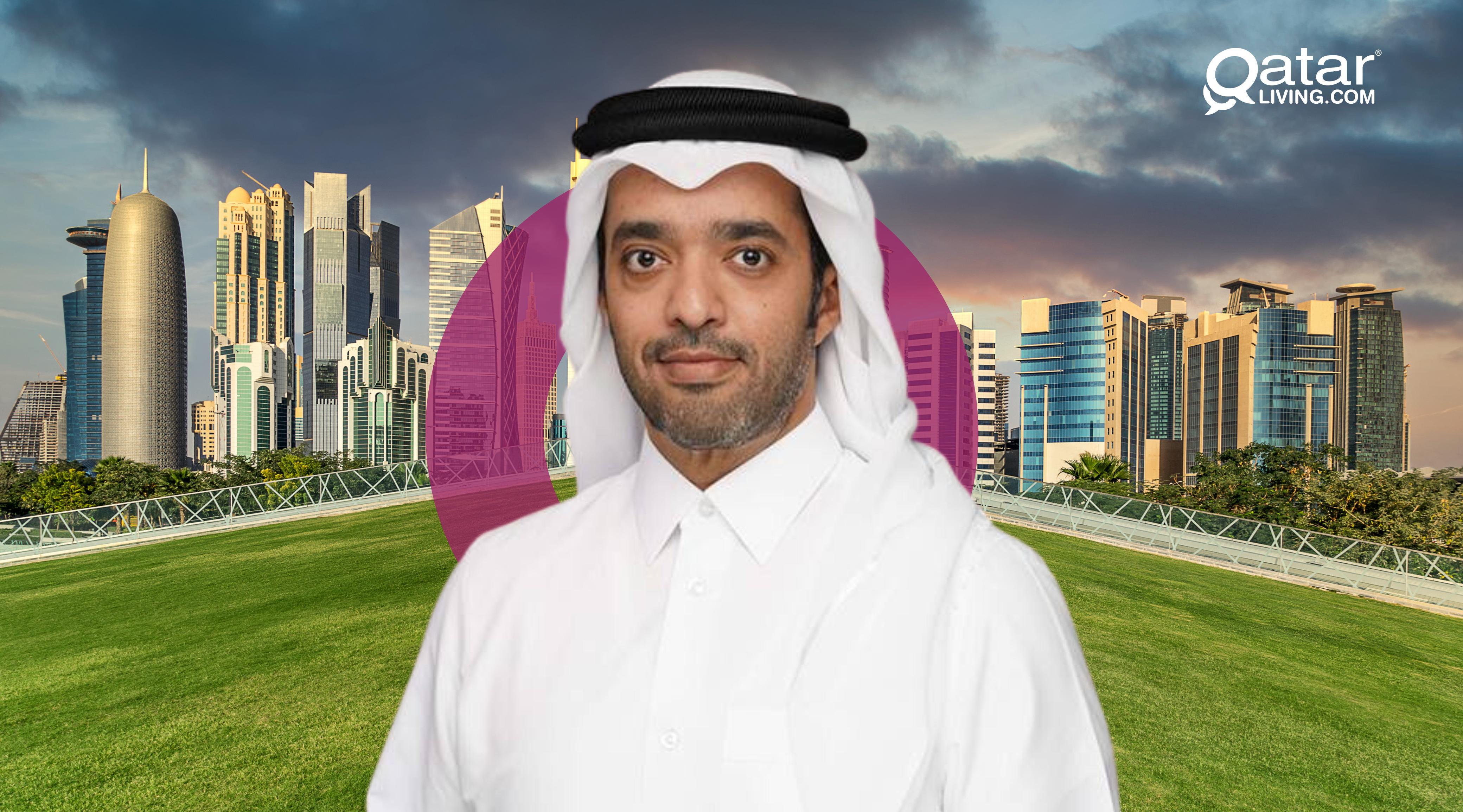 QT Vision : Elevate tourism and achieve 6 million visitors by 2030 ...