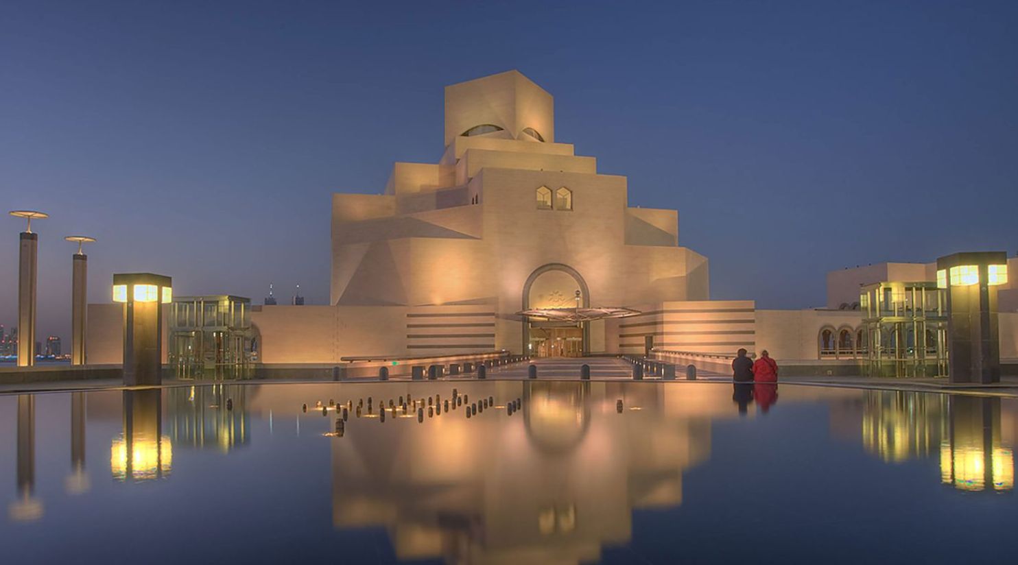 Qatar Museums announce exciting activities in July | Qatar Living