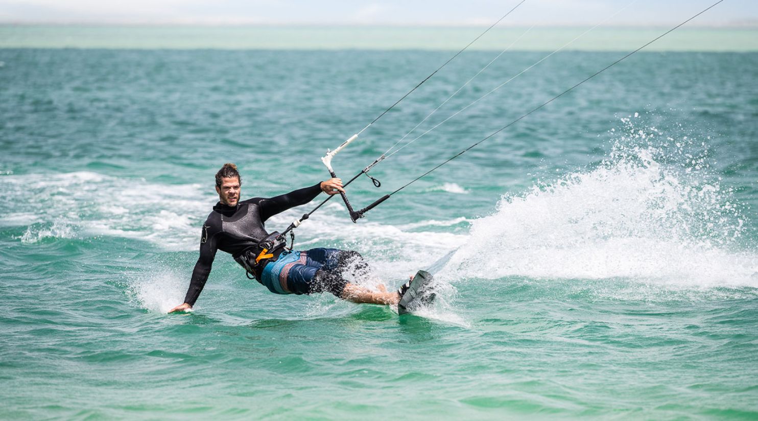 10 sports activities to keep your teens busy | Qatar Living