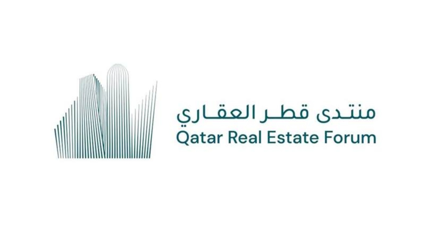Qatar Living as official media sponsors for Qatar Real Estate Forum ...