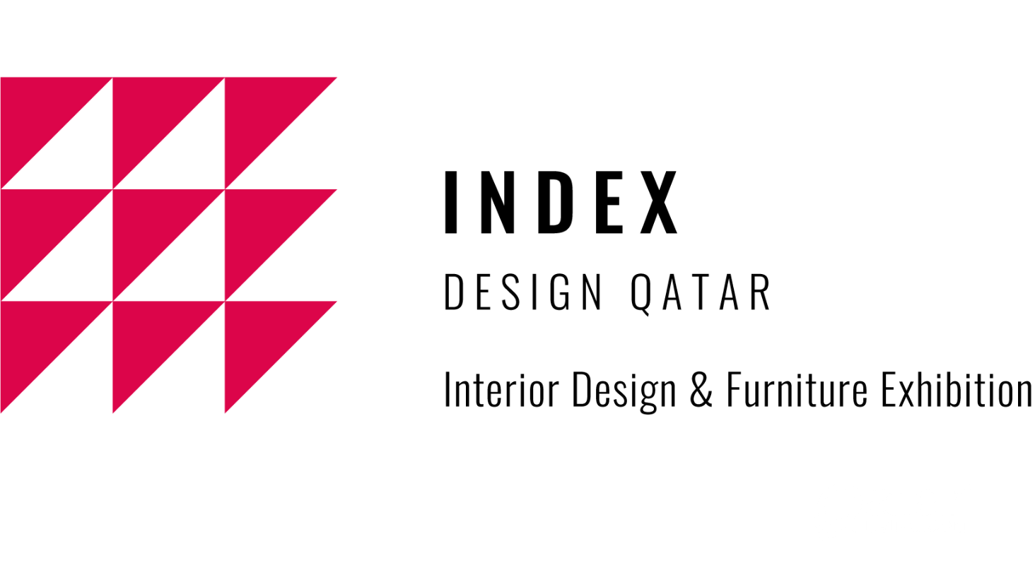 Index Design Qatar 2024 kicks off at DECC | Qatar Living