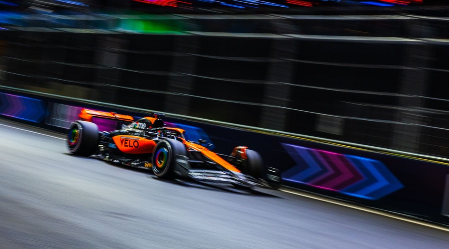 Qatar 2024 Grand Prix: Ultimate Guide | Qatar Living